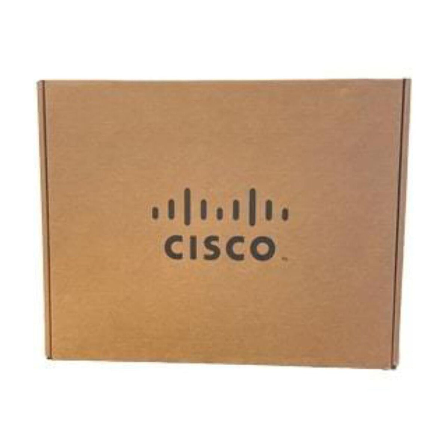 Cisco Aironet 3600 Series 802.11AC Module (AIR-RM3000AC-I-K9 ...