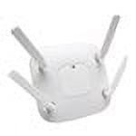 Cisco Aironet 3602E - wireless access point - Walmart.com