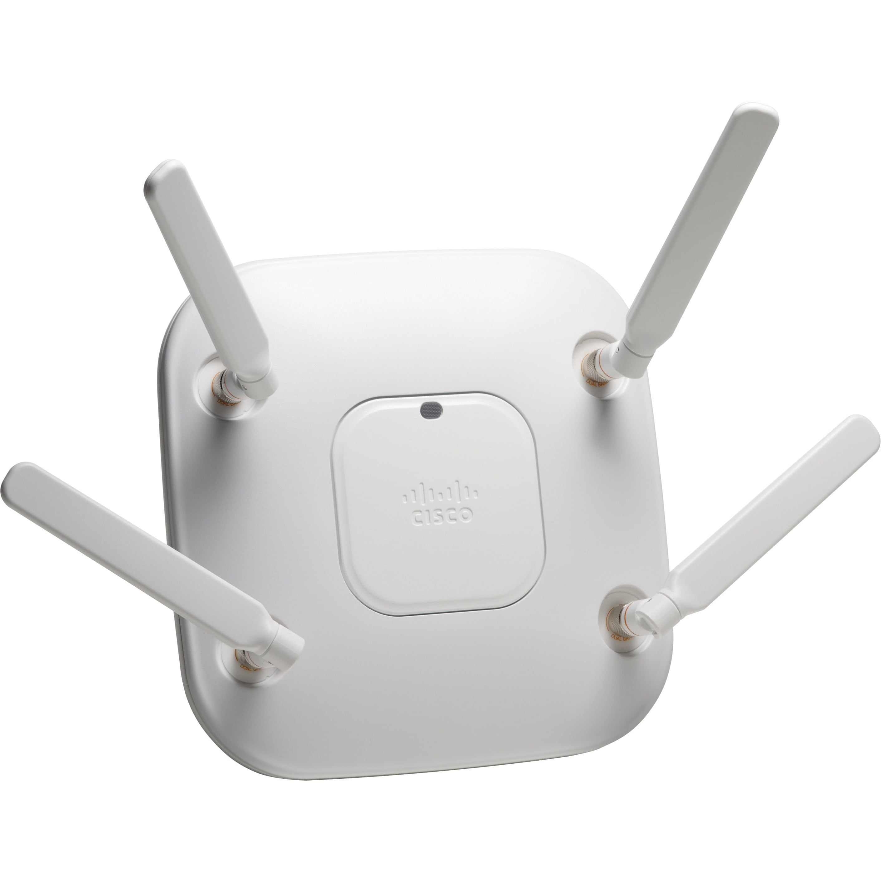 Cisco Aironet 3602I - wireless access point - Walmart.com