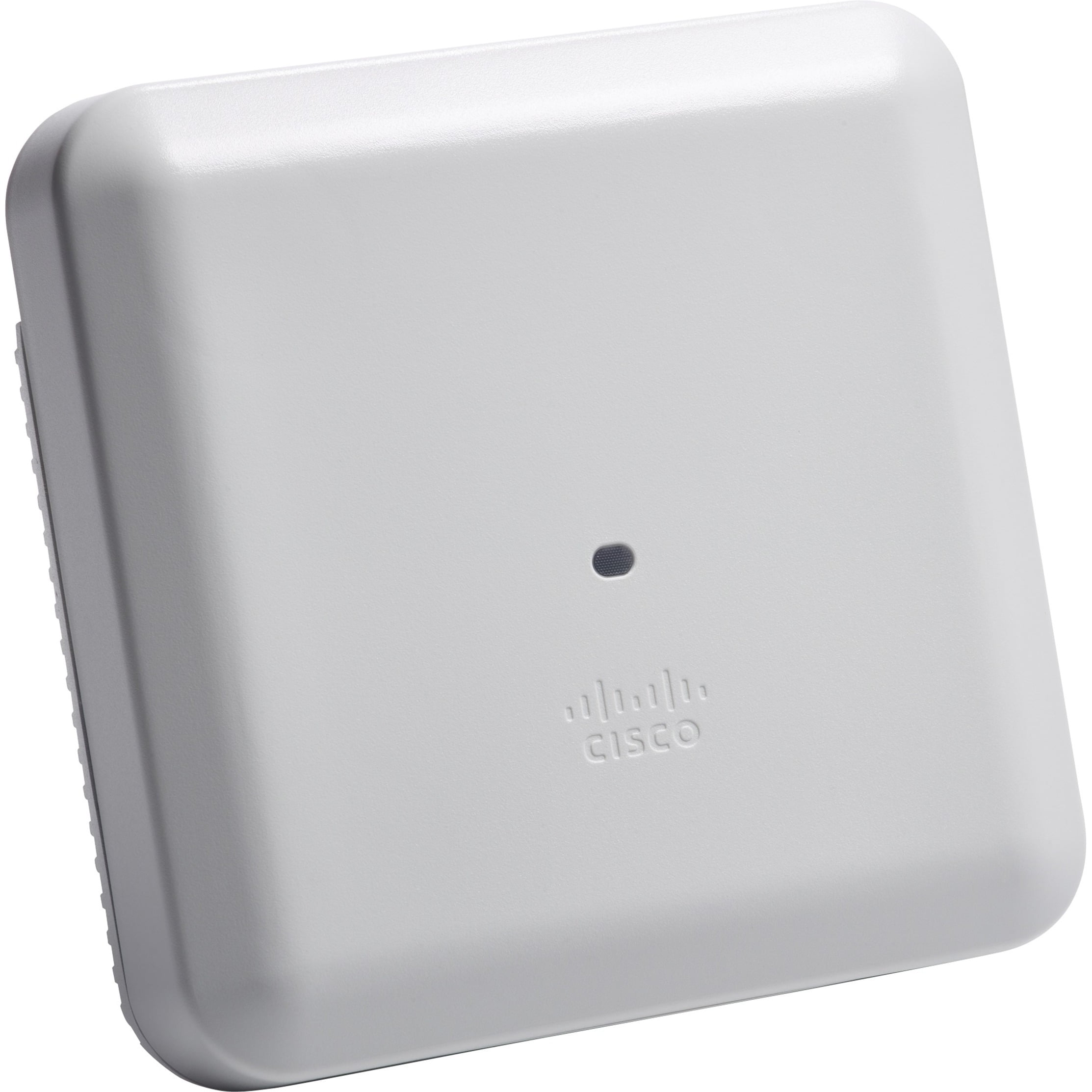 Cisco Aironet 3802I Wireless Access Point, IEEE 802.11ac, 5.20 Gbit/s ...