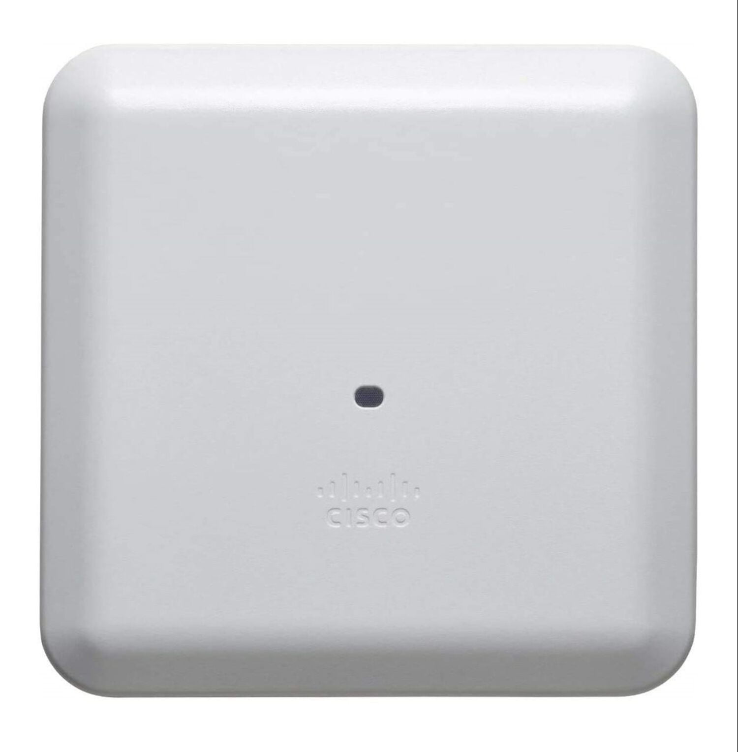 Cisco Aironet 3802i Series WiFi Wireless Access Point AIR-AP3802I-B-K9 ...