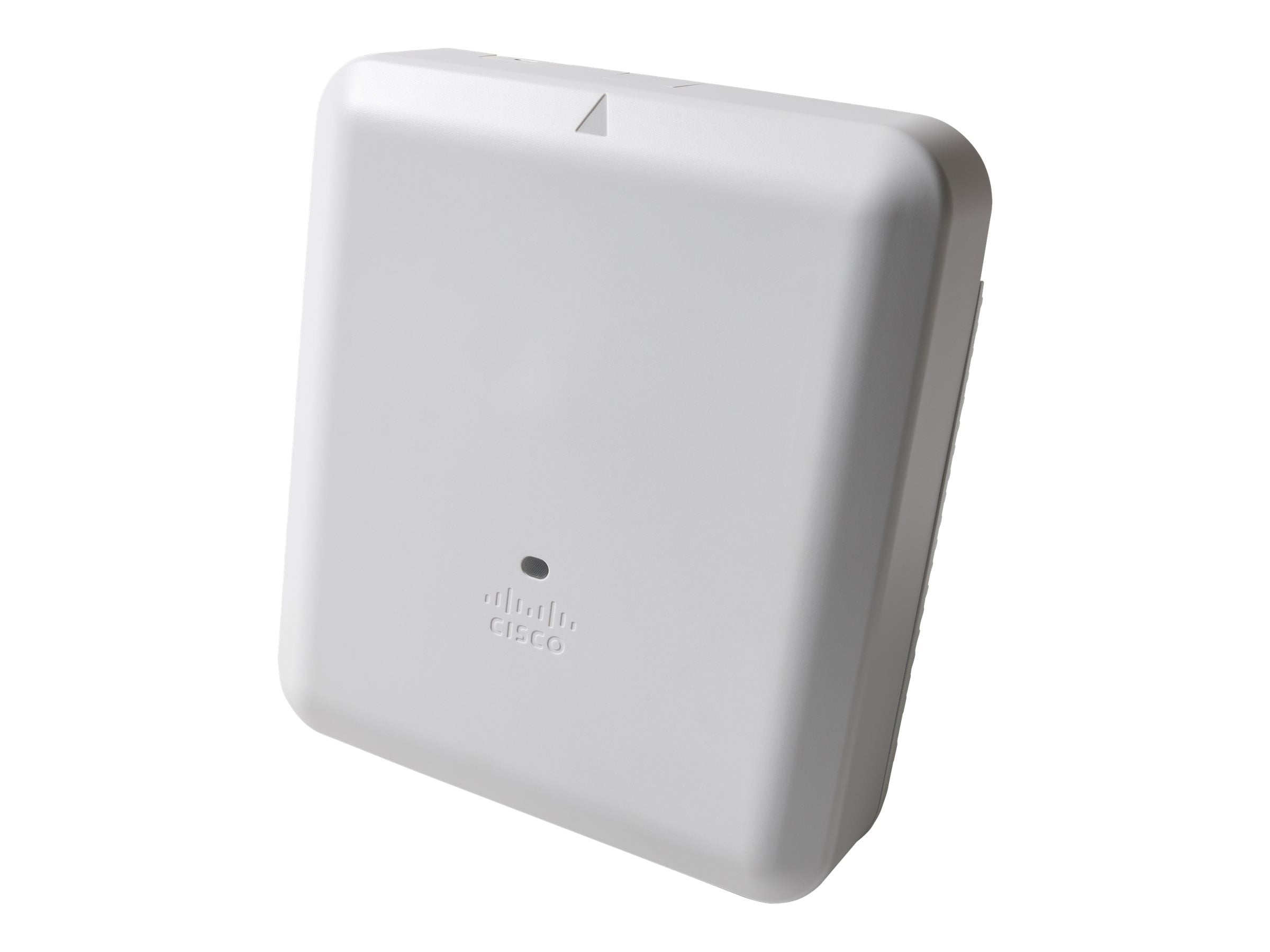 Cisco Aironet 4800 - Wireless access point - Wi-Fi 5 - 2.4 GHz, 5 GHz ...