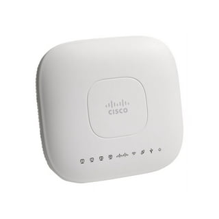 Cisco Wifi Extender Setup Amazon.com: CISCO DESIGNED Cisco Business