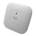 Cisco Aironet 702i Standalone - access point - Walmart.com