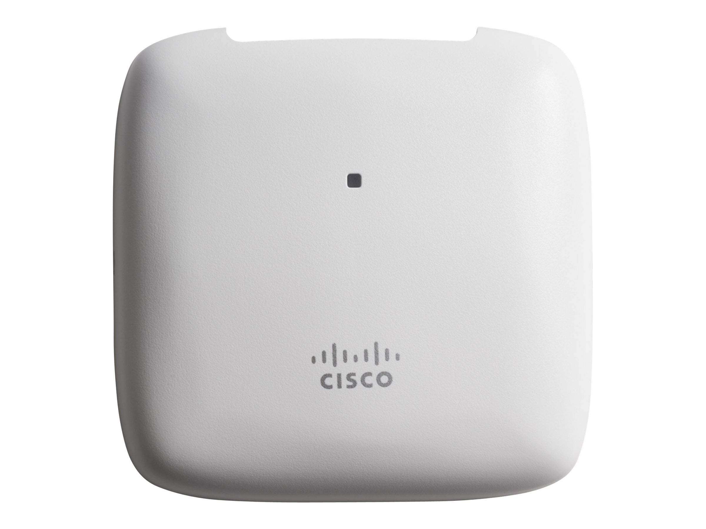 Cisco Aironet AP1840I IEEE 802.11ac 1.69 Gbit/s Wireless Access Point ...