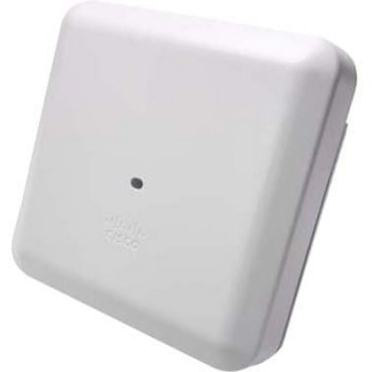 Cisco Aironet AP2802E IEEE 802.11ac 1.30 Gbit/s Wireless Access Point ...