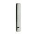 Cisco Aironet Antenna Kit Sector - antenna - Walmart.com