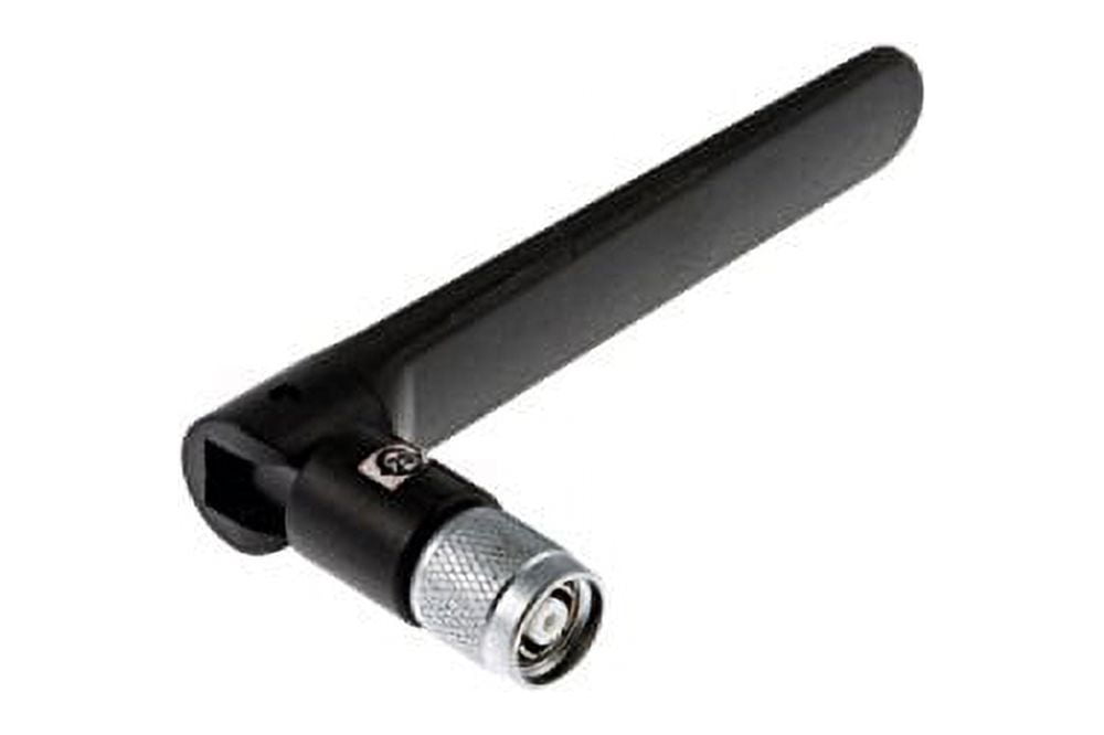 Cisco Aironet Articulated Dipole Antenna - Network Adapter Antenna (AIR ...