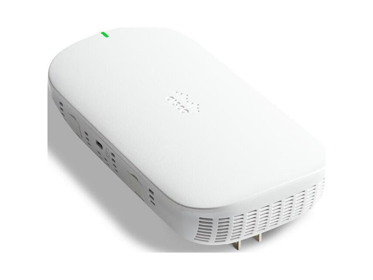 Cisco Wifi Extender