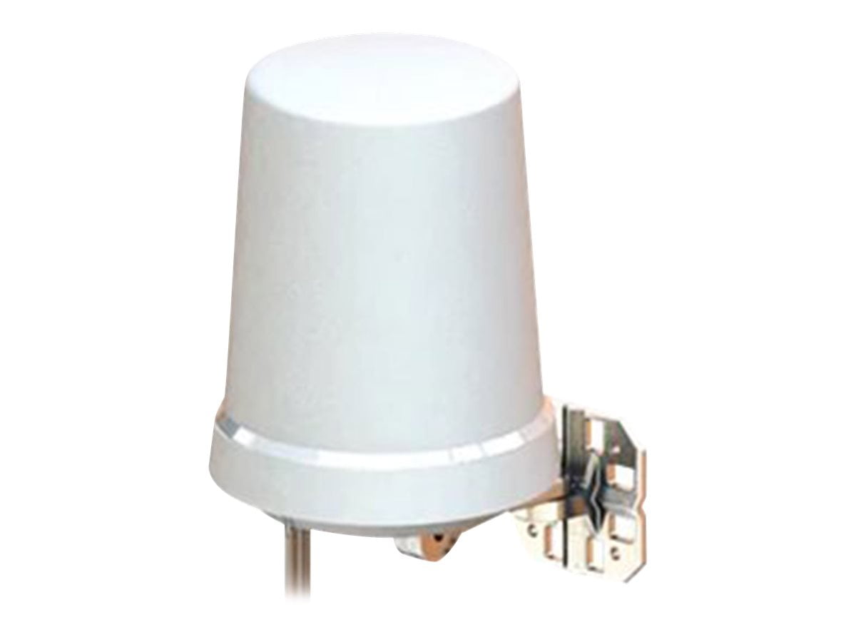 Cisco C-ANT9102 - Antenna - dome - Wi-Fi - 4 dBi - omni-directional ...
