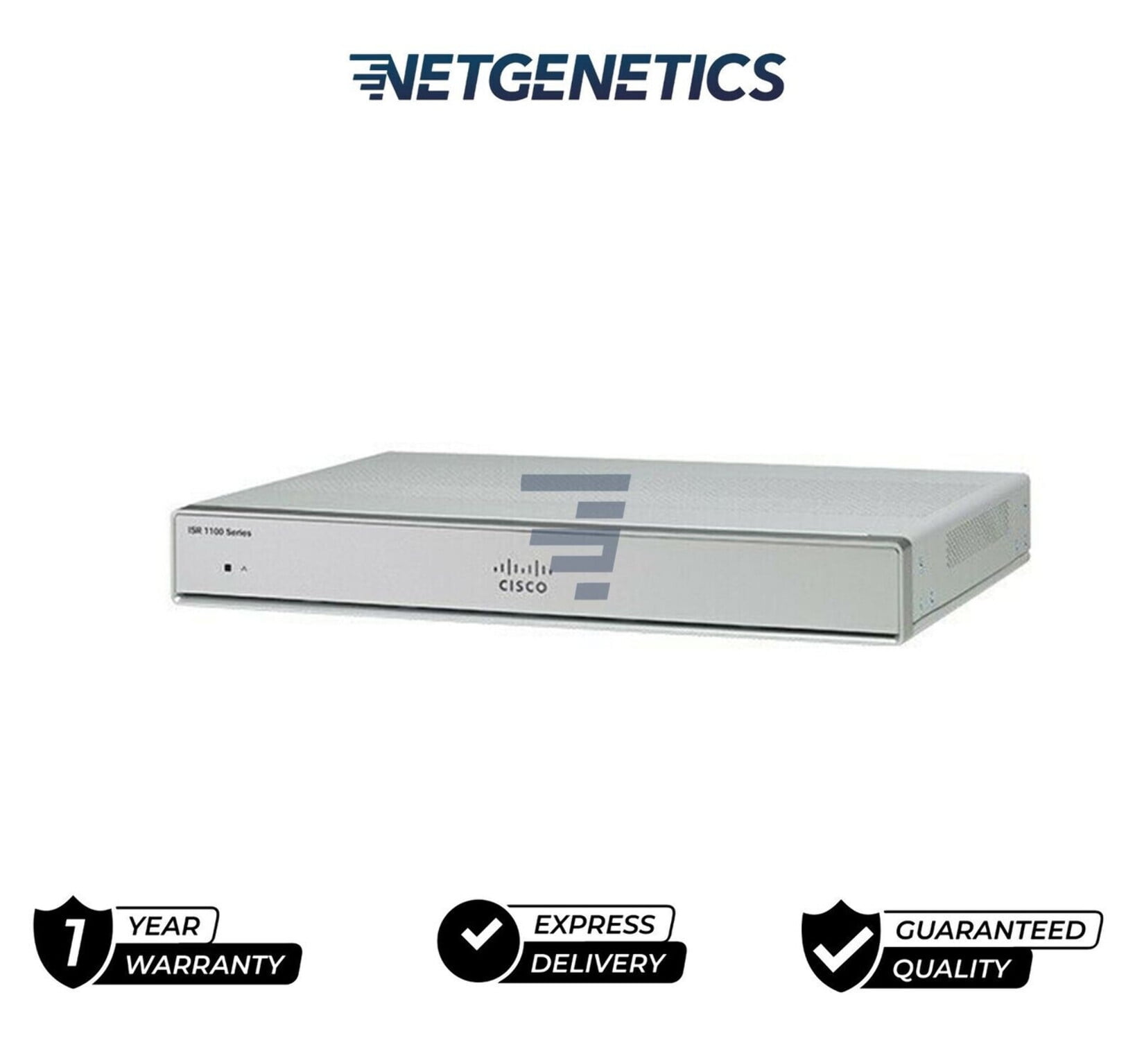 Cisco C1111-8P ISR 8 Port Integrated Router - Walmart.com