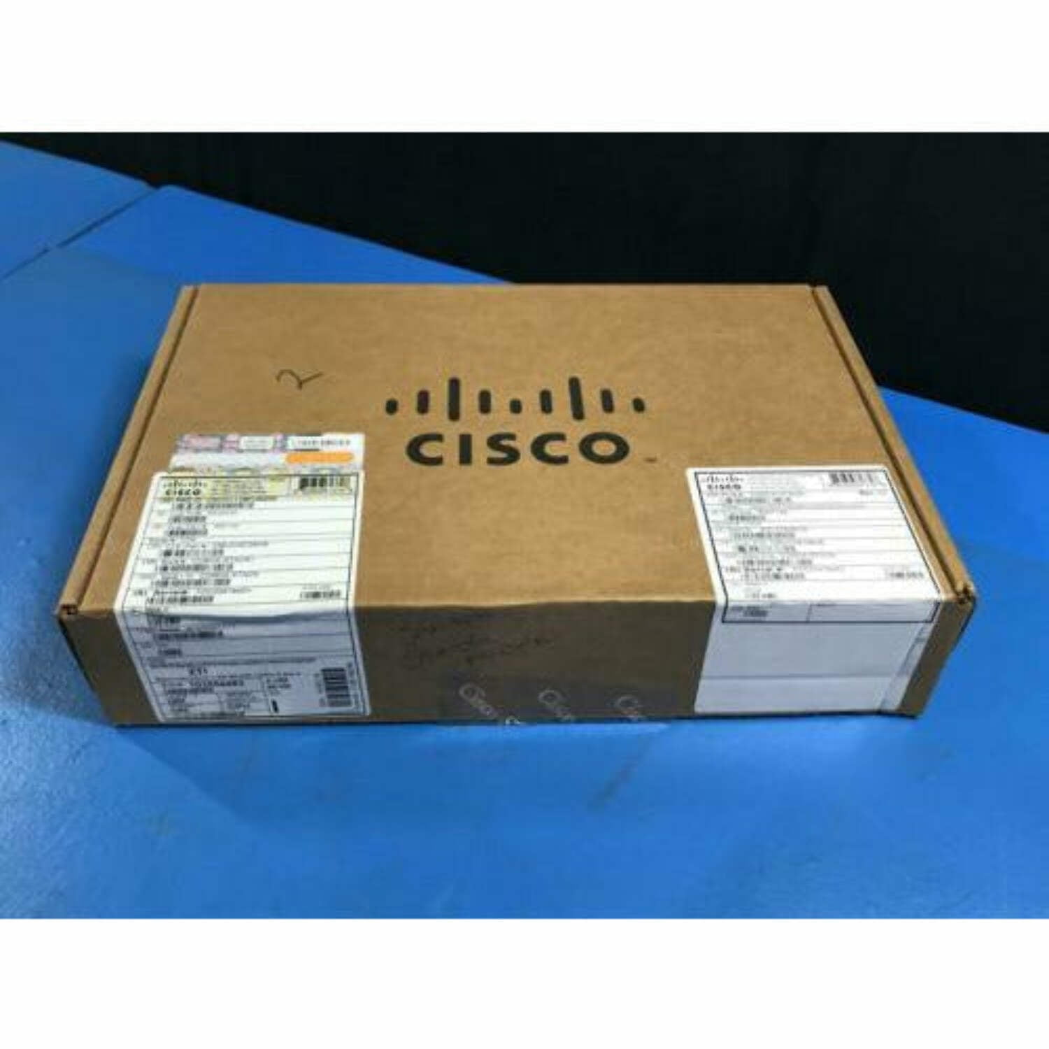 Cisco C2960X-STACK FlexStack-Plus Network Stacking Module - Walmart.com