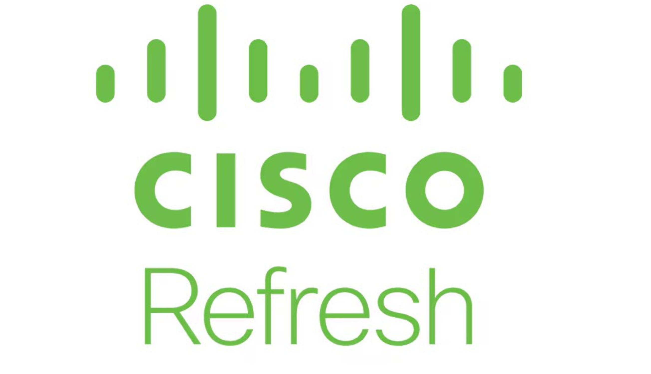 Cisco C3850-NM-4-1G - Walmart.com