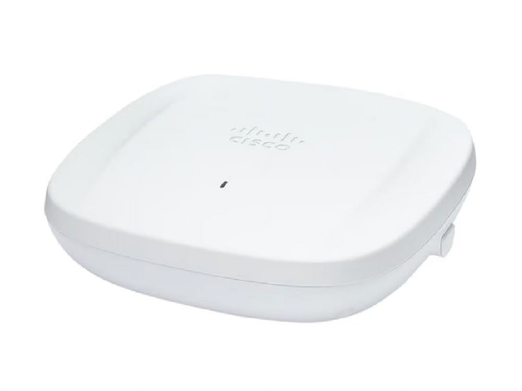 Cisco C9136I-B Catalyst 9136I Access Point - Walmart.com