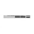 Cisco C9200-24P-E - Cisco Catalyst 9200 24-Port PoE+, Network ...