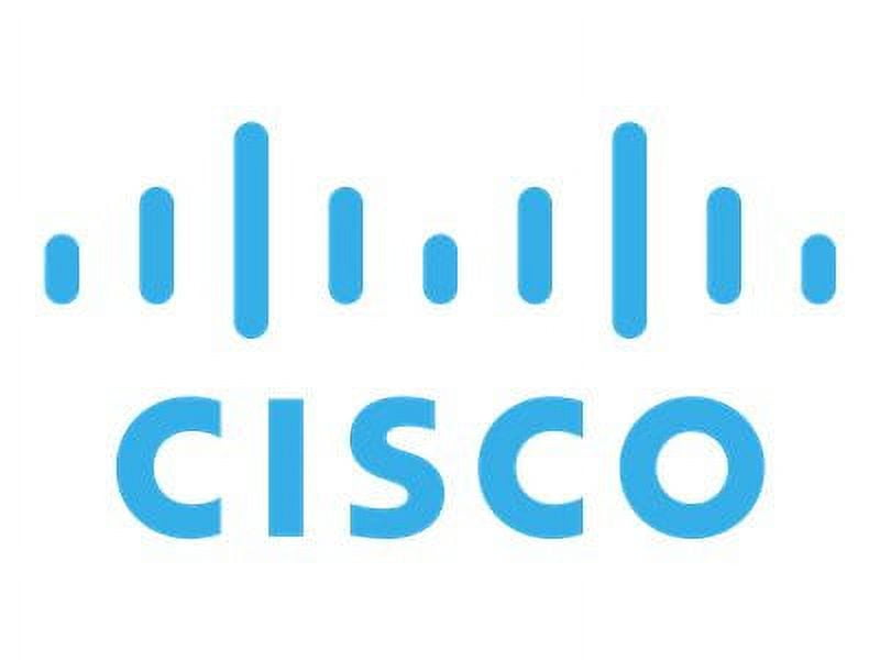 Cisco - network stacking module (C9200-STACK-KIT=) - Walmart.com