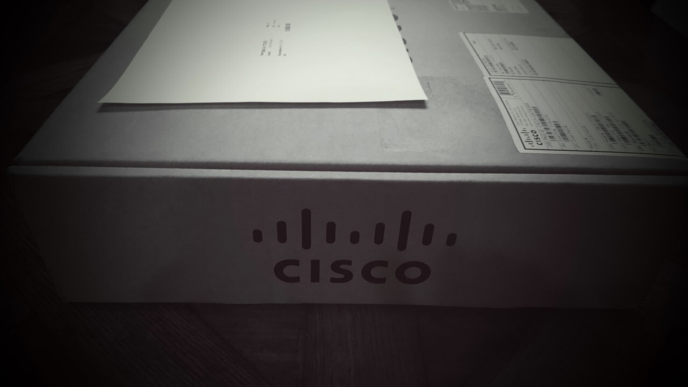 Cisco C9300-NM-4M 4-Port mGIG Multi-Gigabit Network Module LIFETIME ...