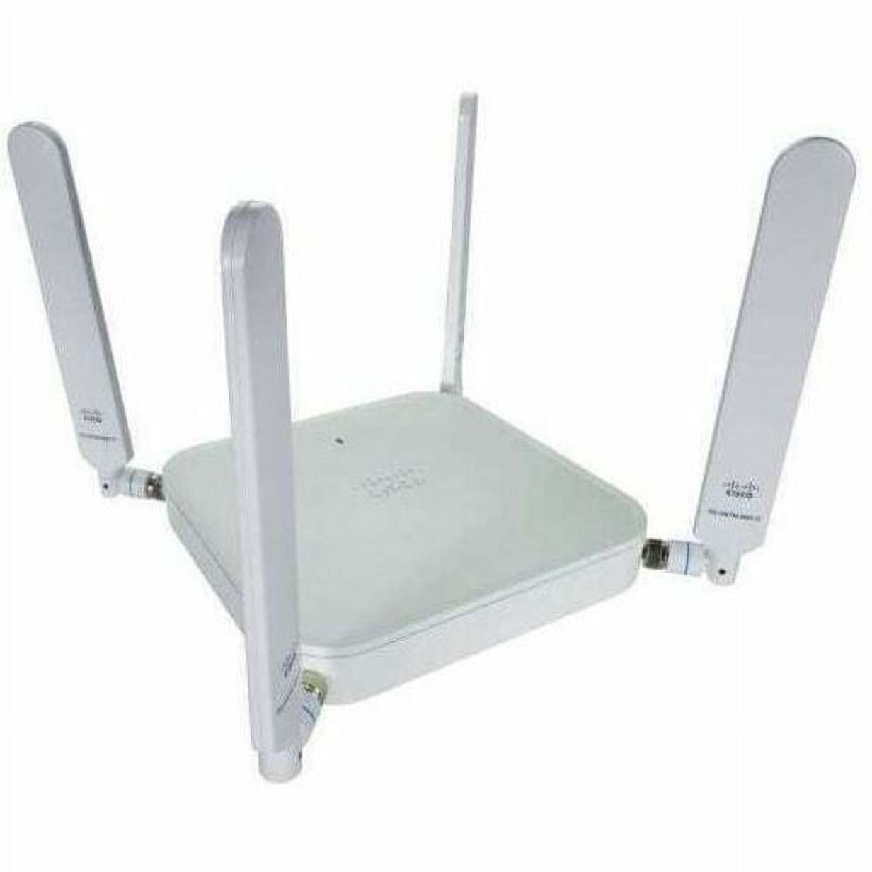 Cisco CCS-PSU1-1050AC-Refresh - Walmart.com