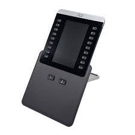 Cisco CP-8800-A-KEM - Walmart.com