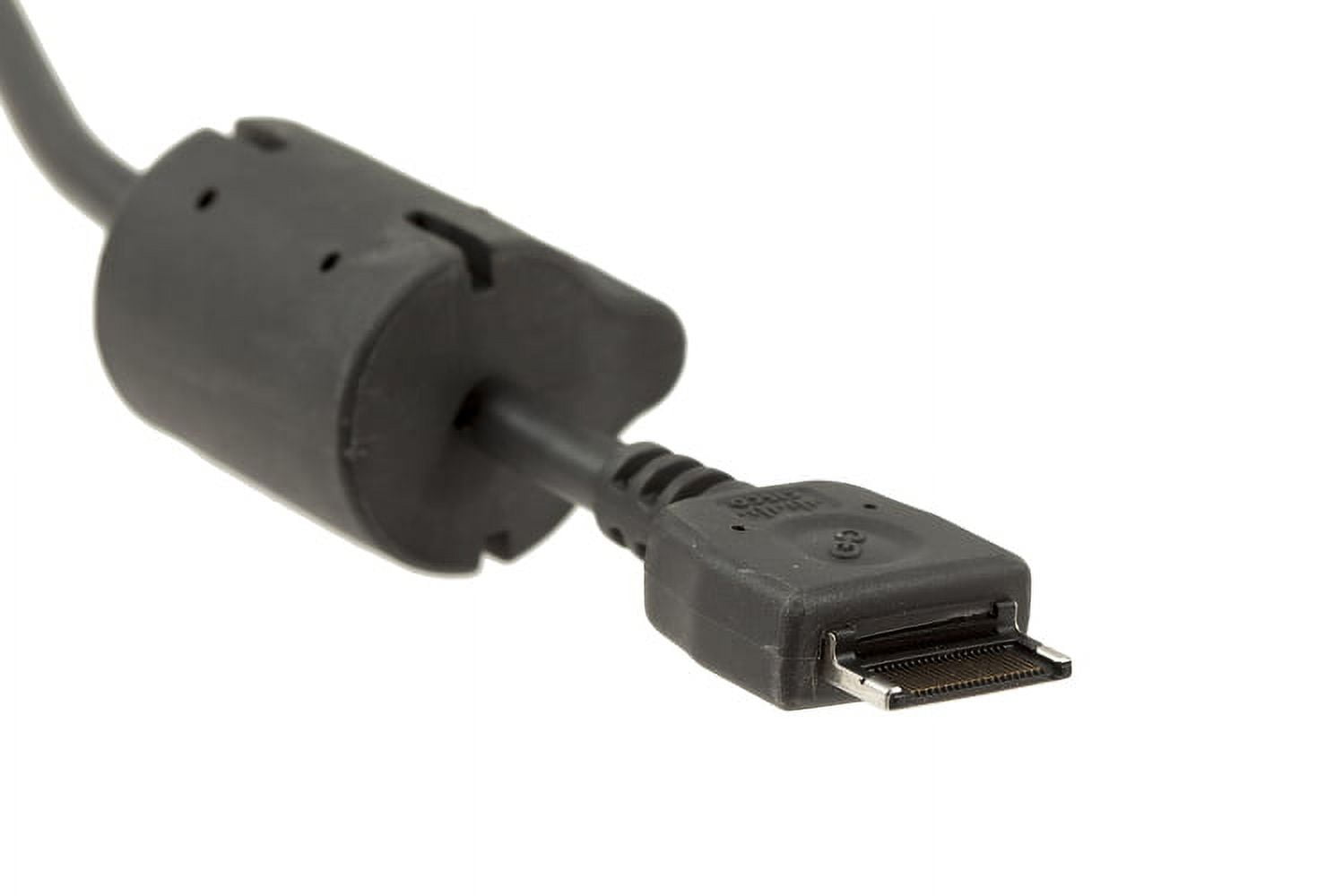 Ethernet Daisy Chain