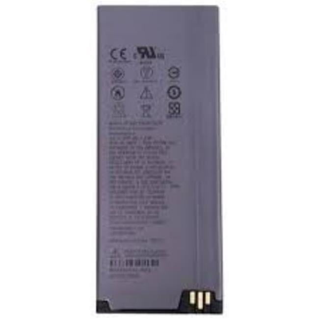 Cisco CP-BATT-8821 21 Battery for Wireless IP Phone 8821 - Walmart.com