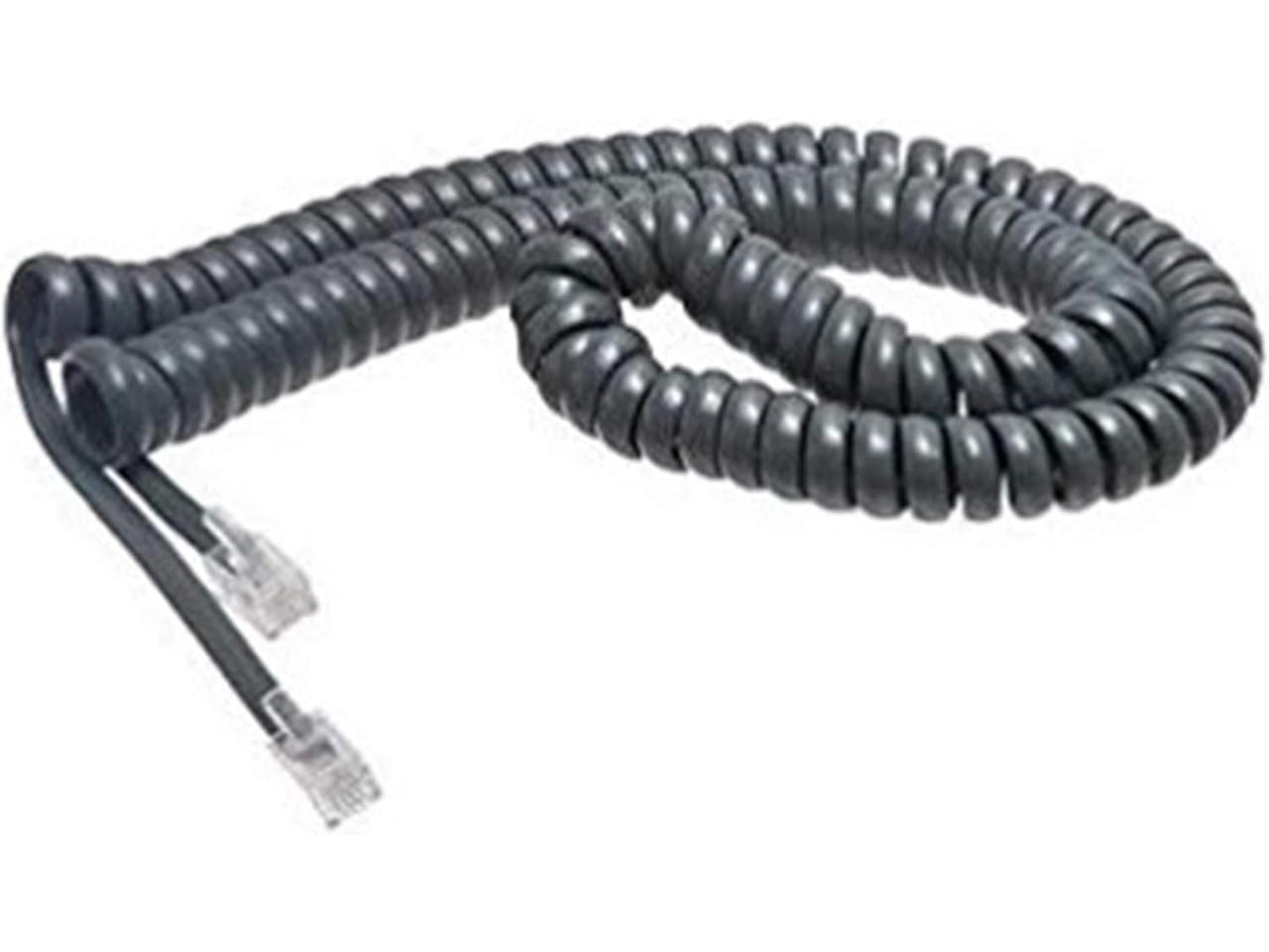 Cisco Audio Video/Data Transfer Cable: TV Accessories - Walmart.com