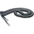 Cisco Audio Video/Data Transfer Cable - Walmart.com
