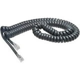 Cisco Audio Video/Data Transfer Cable: TV Accessories - Walmart.com