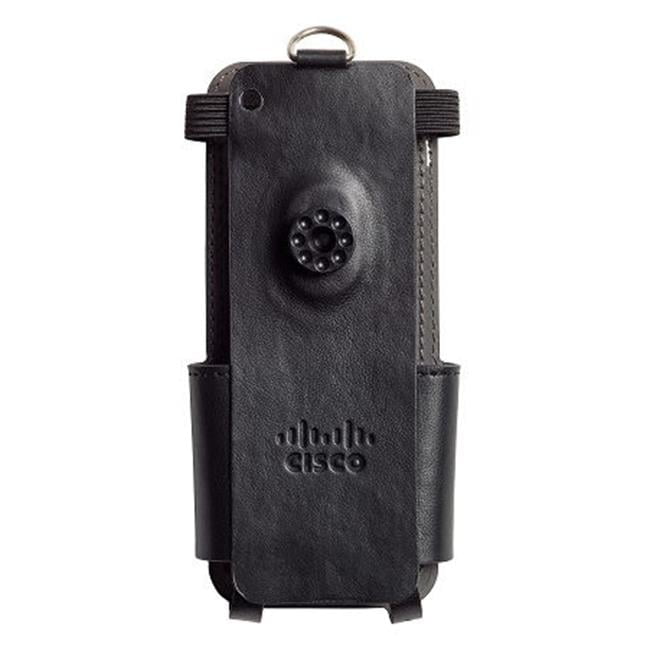 Cisco Phone Cases in Cellphone Accessories - Walmart.com