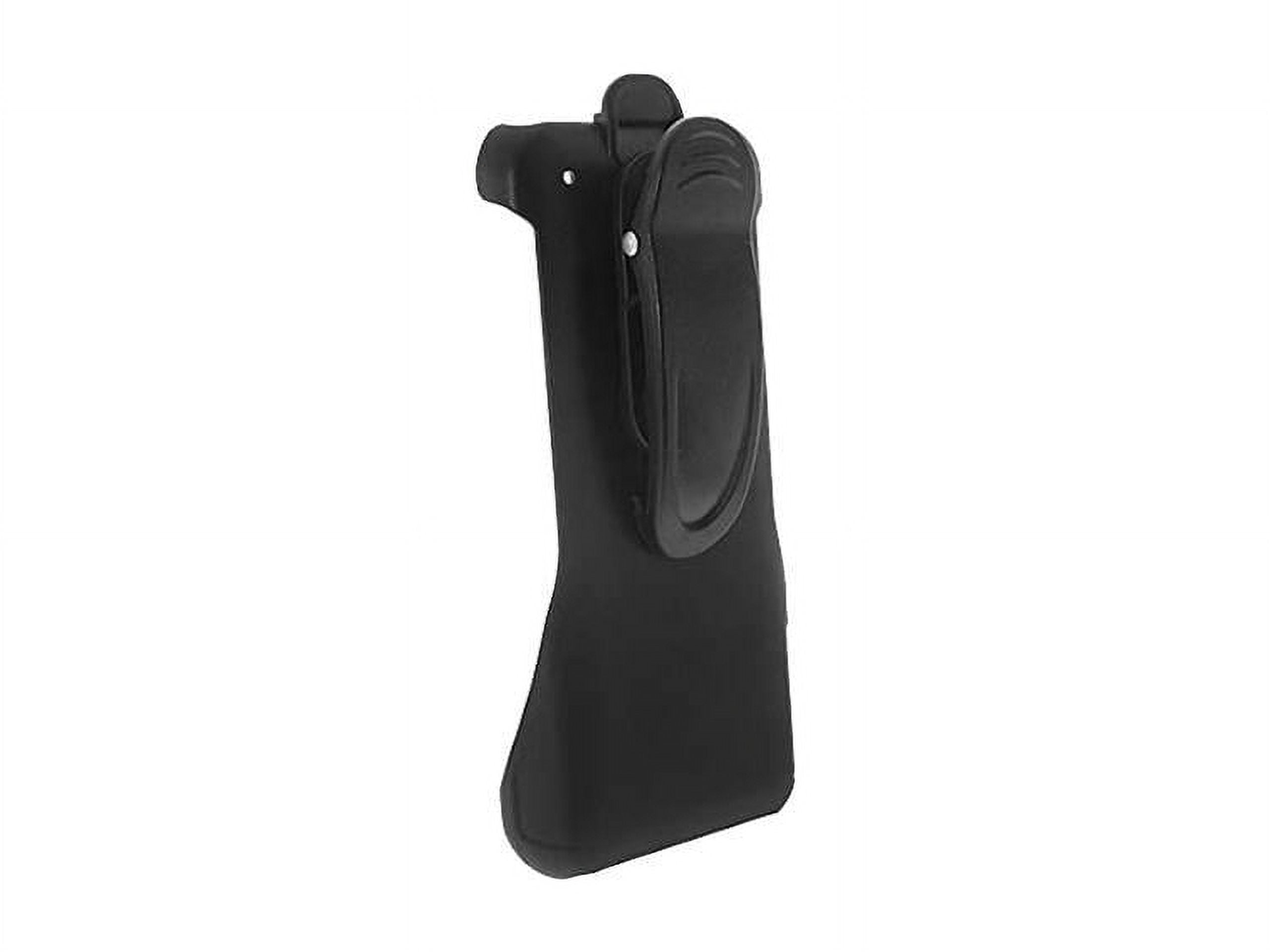 Cisco Carrying Case (Holster) IP Phone - Belt Clip, Pocket Clip ...