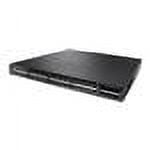 Cisco Catalyst 3650-48TD-L - switch - 48 ports - managed - rack ...