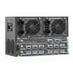 Cisco Catalyst 4503-E - switch - rack-mountable - Walmart.com