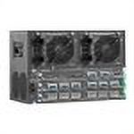 Cisco Catalyst 4503-E - switch - rack-mountable - Walmart.com