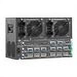 Cisco Catalyst 4503-E - switch - rack-mountable - Walmart.com