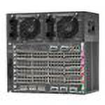 Cisco Catalyst 4506-E - switch - rack-mountable - Walmart.com