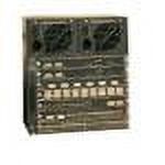 Cisco Catalyst 4507R - switch - rack-mountable - Walmart.com