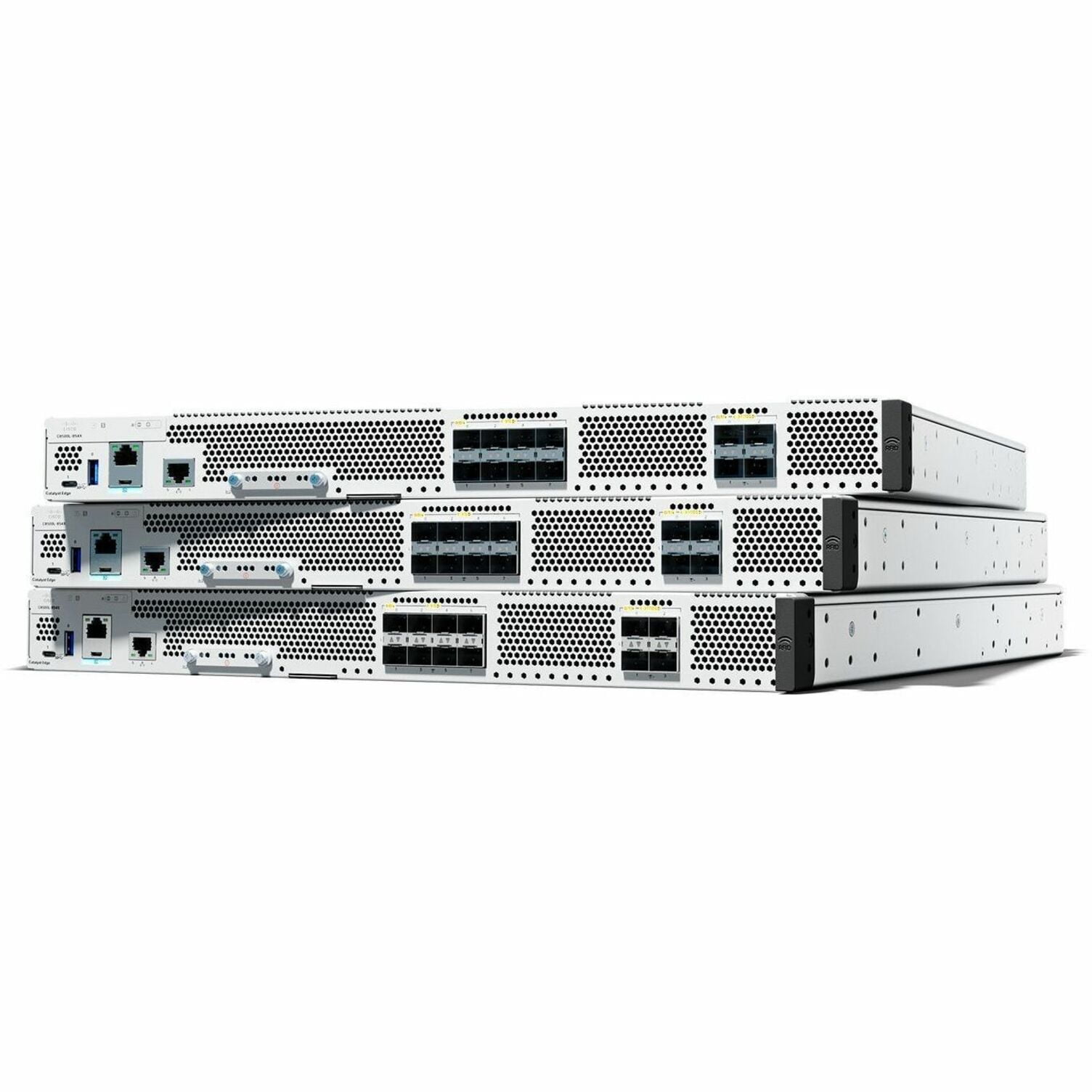 Cisco Catalyst 8500 Ethernet Switch - Walmart.com