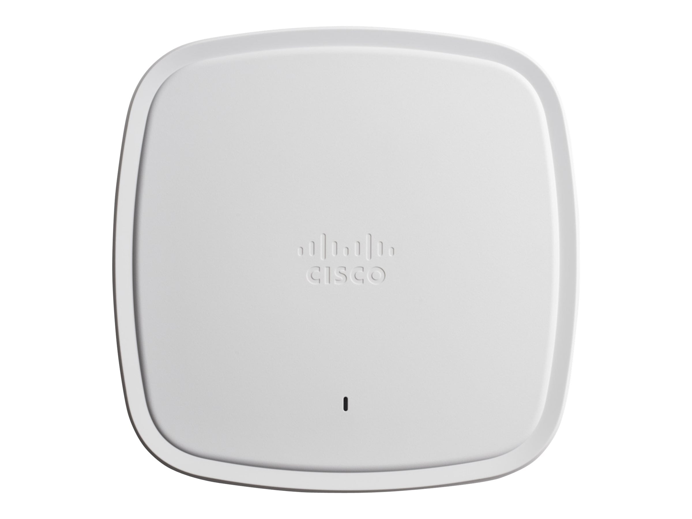 Cisco Catalyst 9117 802.11ax 5 Gbit/s Wireless Access Point - Walmart.com