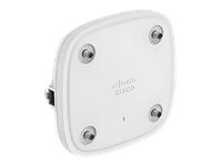 Cisco Catalyst 9120AXE Dual Band 802.11ax 5.38 Gbit/s Wireless Access ...