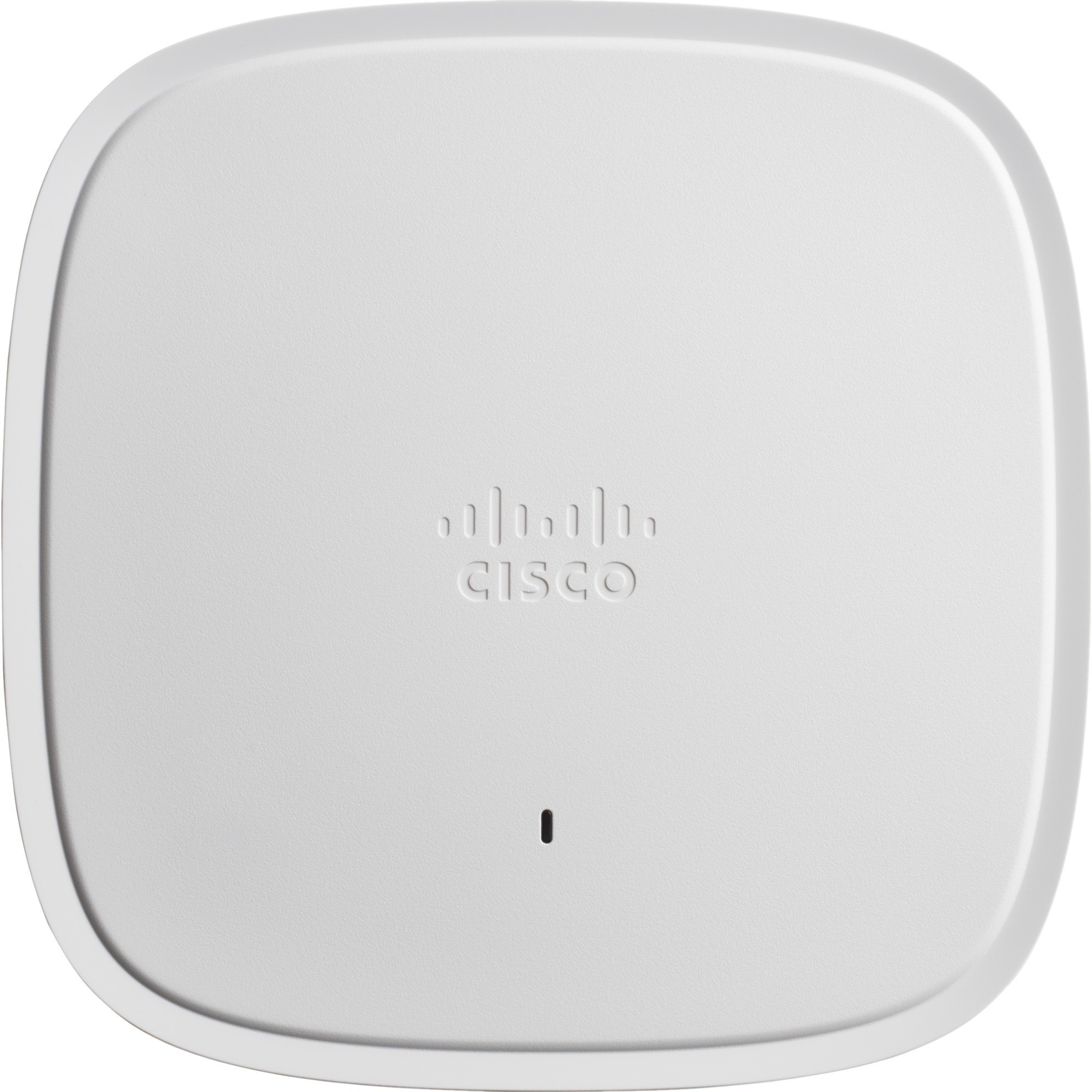 Cisco Catalyst 9130AXE-STA Dual Band IEEE 802.11ax 5.38 Gbit/s Wireless ...