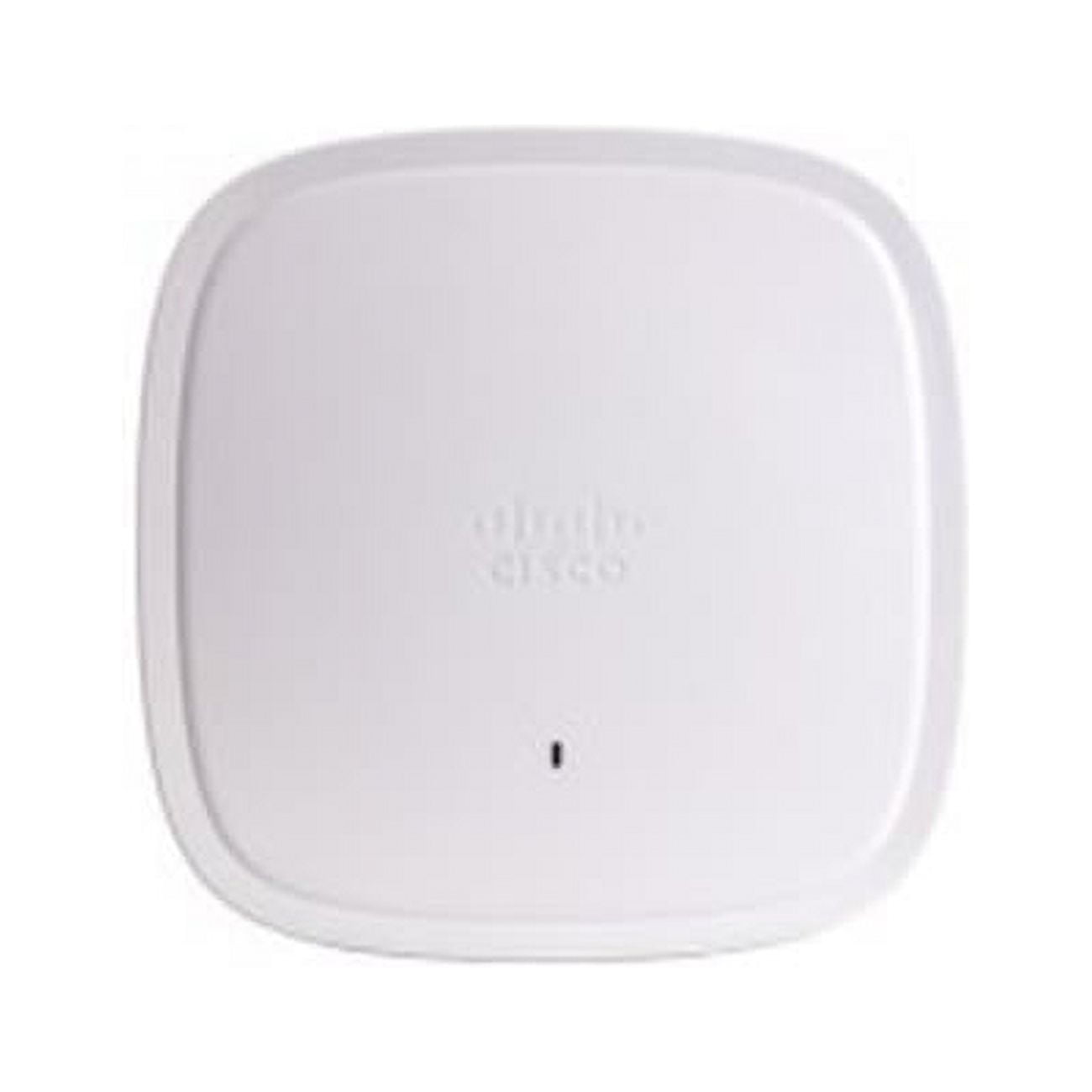 Cisco Catalyst 9130AXI - Wireless access point - GigE, 5 GigE, 2.5 GigE ...