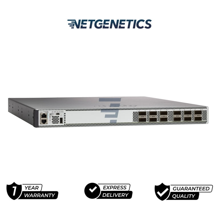 cisco catalyst switch 9500