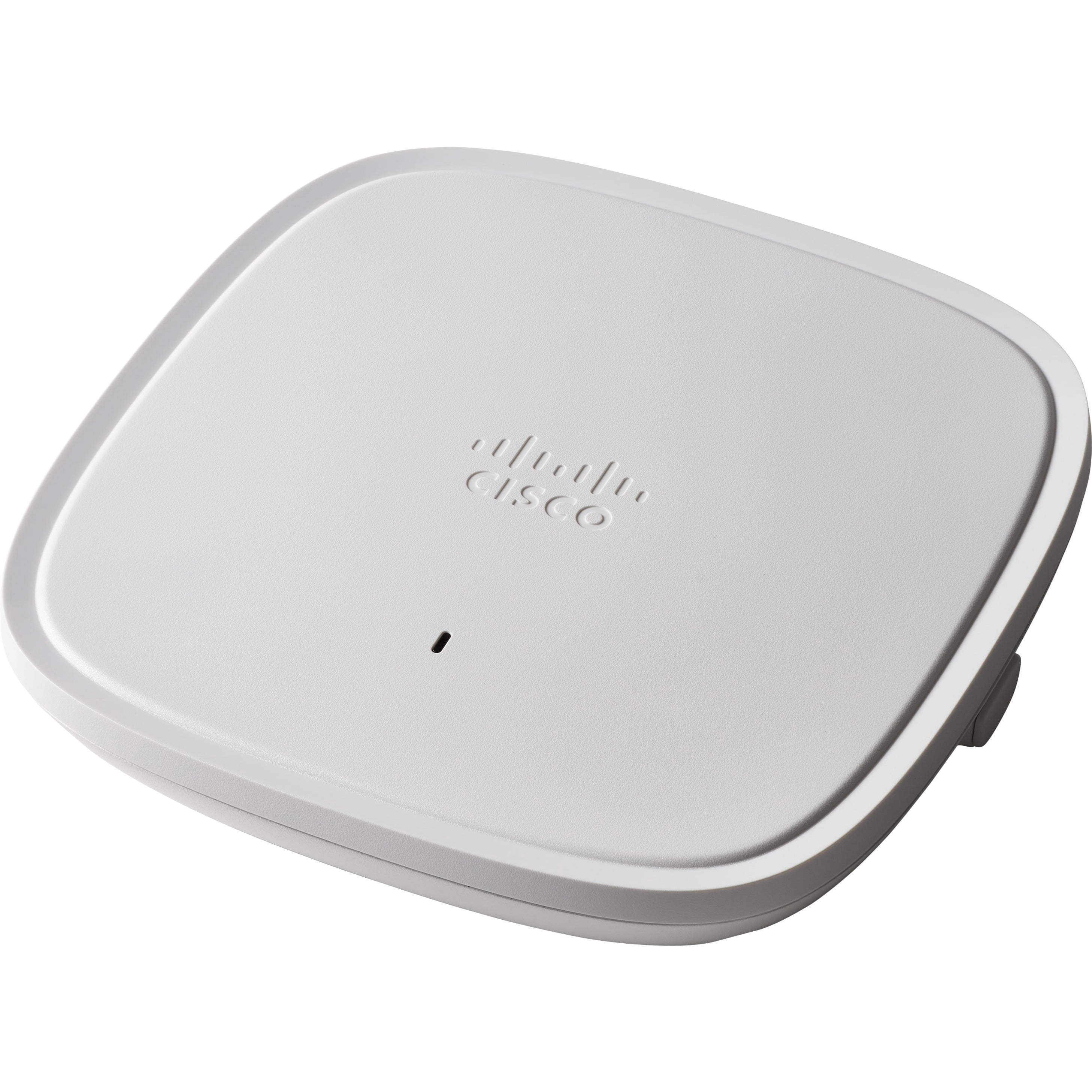 Cisco Catalyst C9115E 802.11ax 5.38 Gbit/s Wireless Access Point ...