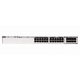 Cisco Catalyst C9350-24P 24 Port Switch - Walmart.com