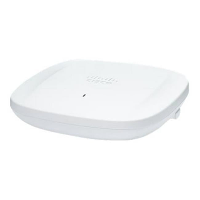 Cisco CW9166I-ROW-Refresh - Walmart.com