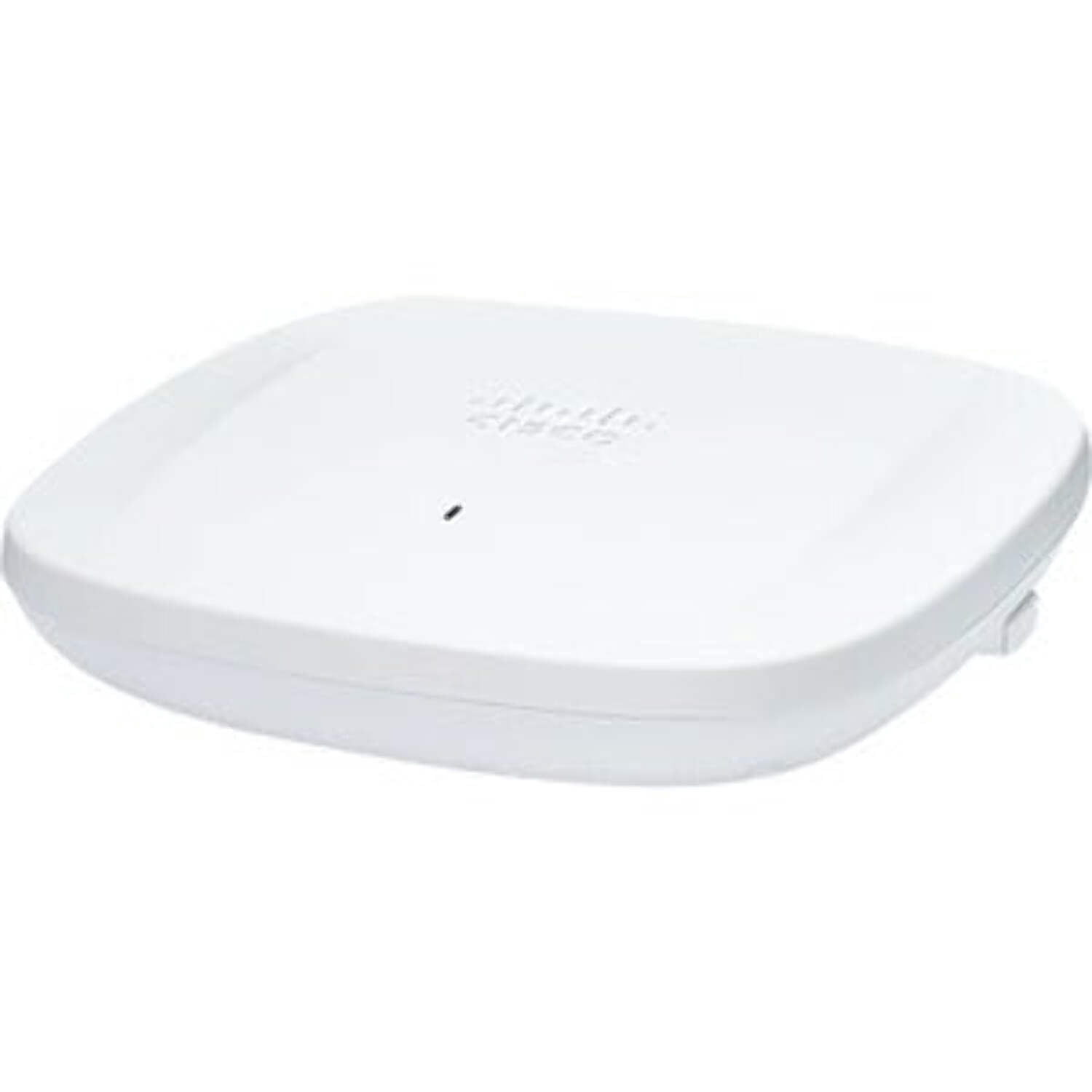 Cisco Catalyst CW9166I Tri Band IEEE 802.11ax 7.78 Gbit/s Wireless ...