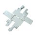 Cisco AIR-AP-T-RAIL-F Mounting Clip for Wireless Access Point - Walmart.com