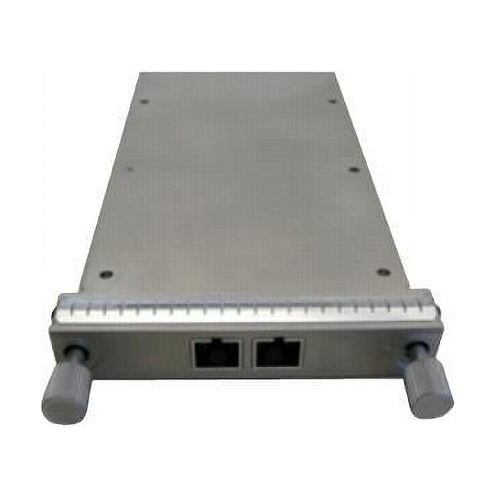 Cisco Cfp-100G-Lr4 - Walmart.com
