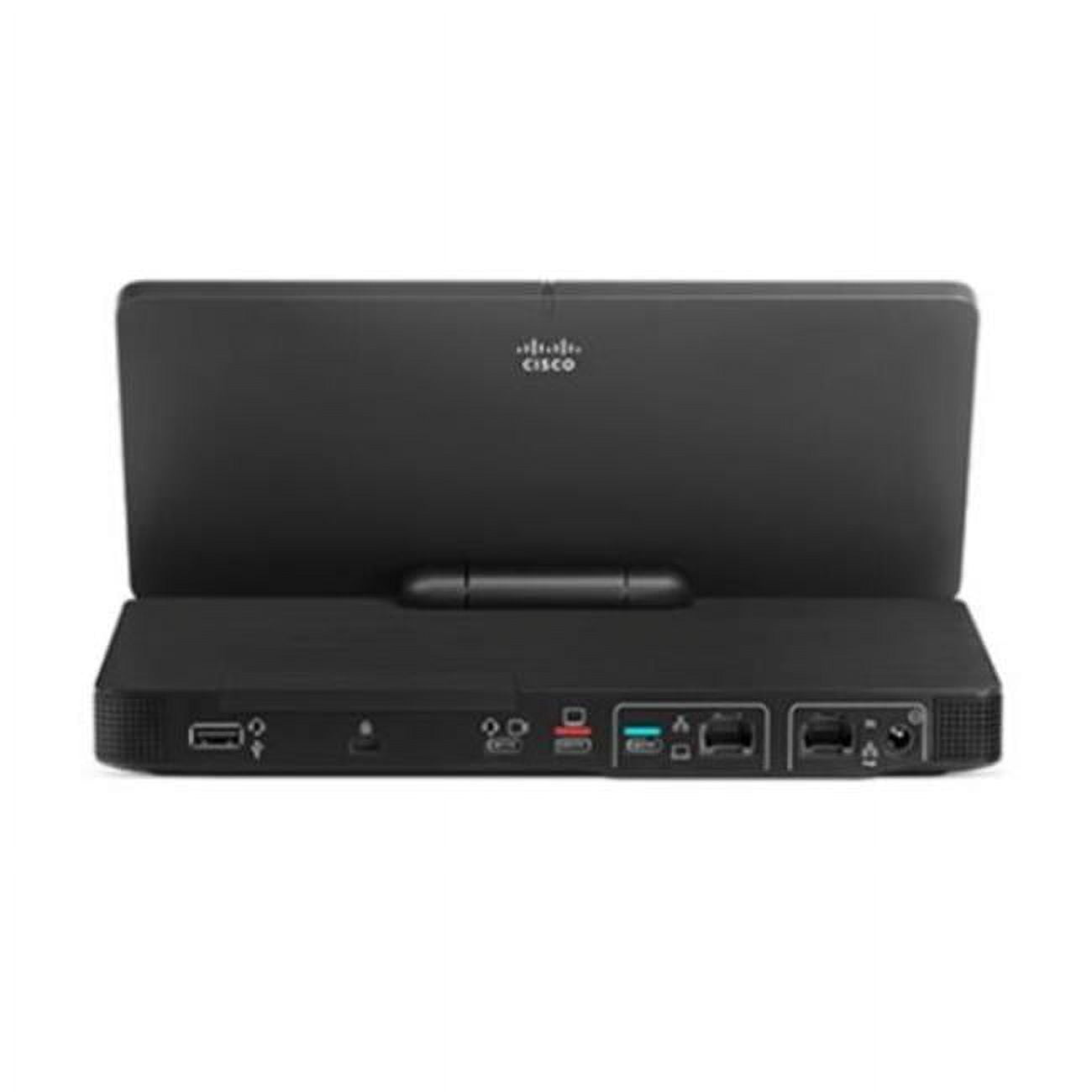 Cisco Cisco Webex Desk Hub - Platinum - Walmart.com