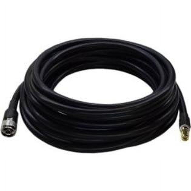 Cisco Coaxial Antenna Extension Cable - Walmart.com